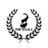 SIMPLY GOATED – To Be Great, Is to be Goated!